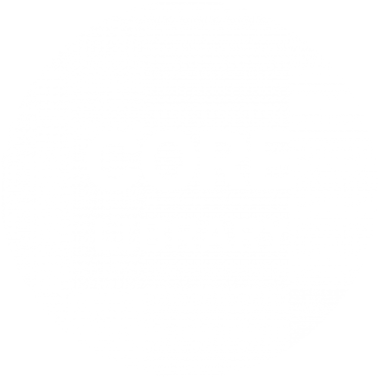 CORE LIBRARY - CORE LIBRARY